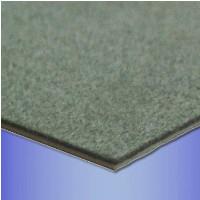 China Dust Filter - Polyester anti-static needle felt (blended with electric fiber) for sale