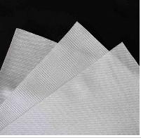 China Dust Filter - Polyester Needle Punched Felt for sale