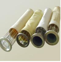 China Dust Filter - Industrail Baghouse Filter Bags for sale