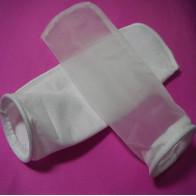 China Filtration and Seperation - Filter Bag for sale