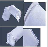 China Filtration and Seperation - Liquid Filter Bag Sewing for sale