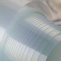 China Membrane Technology - Membrane Technology for sale