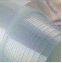 China Membrane Technology - Membrane Technology for sale