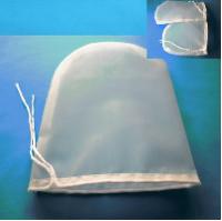 China Food & Beverages - Filter Cloth Bags for sale