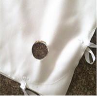 China Food & Beverages - PP Filter Cloth for Filter Press for sale