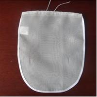 China Food & Beverages - Nylon Filter Bags for Food Grade for sale