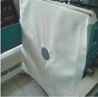 China Food & Beverages - Filter Press Cloth for sale