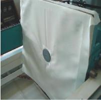 China Food & Beverages - Filter Press Cloth for sale