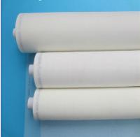 China XX Flour Mesh - PA-XX Series Flour Mesh for sale