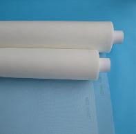 China XXX Flour Mesh - PA-XXX Series Flour Mesh for sale