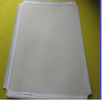 China XXX Flour Mesh - PET-XXX Series Flour Mesh for sale