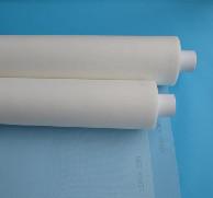 China XXX Flour Mesh - XXX Series Flour Mesh for sale