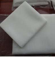 China MF Flour Mesh - MF Series Flour Mesh for sale