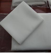 China MF Flour Mesh - MF Series Flour Mesh for sale