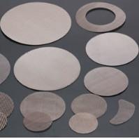 China Stainless Mesh - Stainless Steel Wire Mesh for sale