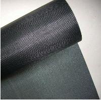 China Black Wire Cloth - Black Wire Cloth (1) for sale
