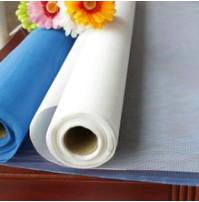 China Window Screen - Window Screen for sale