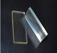 China Squeegee - S series for sale