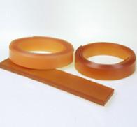 China Squeegee - V series for sale