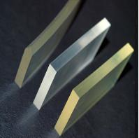 China Squeegee - UV series for sale