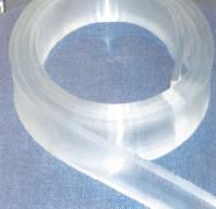 China Squeegee - RR series for sale