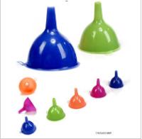 China Plastic Products - Plastic Funnel for sale