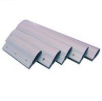 China Aluminum Scraping Handle - Aluminum Hand Scraping Handle for sale
