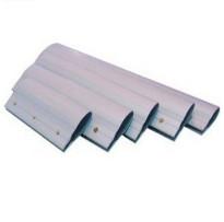 China Aluminum Scraping Handle - Aluminum Hand Scraping Handle for sale