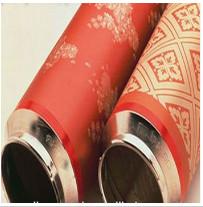 China Rotary Nickel Screen - Rotary Screen for sale