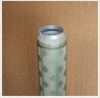 China Rotary Nickel Screen - Nickel Rotary Screen for sale