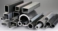 China stainless steel 304 industrial pipe/tube for sale