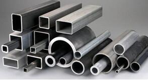 China stainless steel 304 industrial pipe/tube for sale