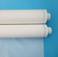 China Nylon mesh for filter JPP80 White nylon mesh nylon filter fabric for sale