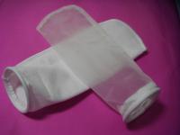China Nylon mesh for filter JPP80 White nylon mesh nylon filter fabric for sale