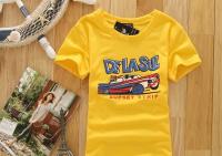 China 77T-55(195mesh) polyester screen printing bolting cloth/screen printing mesh for sale