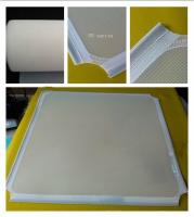 China Filter Material Flour Mesh XX & XXX & GG Flour Mesh 30GG white mesh for sale