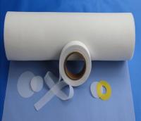 China High Mesh Count Nylon Filter Mesh 100 micron oil filter mesh, disc filter,water filter for sale