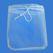 China 72T-50um (180mesh) polyethylene screen mesh disc round filter disc/filter fabric for sale