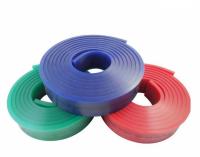 China 77T-55(195mesh) polyester screen printing bolting cloth/screen printing mesh for sale