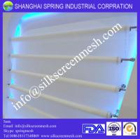 China silk screen flour filter mesh/( factory offer) GG XX XXX flour milling mesh for sale