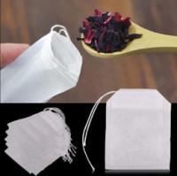 China Nylon filter tea bag/tea bag nylon mesh/food grade nylon mesh nut mill/filter bags for sale