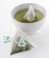 China Nylon filter tea bag/tea bag nylon mesh/food grade nylon mesh nut mill/filter bags for sale