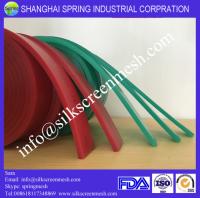 China 250 Mesh Count(100T) Silk Screen Printing Mesh Fabric/Polyester Screen Printing Mesh for sale