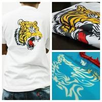 China high tension polyester silk screen mesh fabric for printing/screen printing mesh for sale