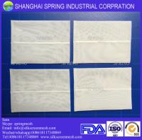 China 25-190micron Nylon Mesh Rosin Filter Screen Rosin Filter Bags/filter bags for sale