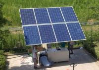 China Solar Cell Screen printing mesh/silk screen printing mesh/screen printing mesh for sale