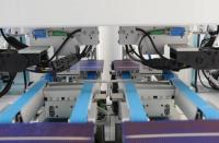 China Solar Cell Screen printing mesh/silk screen printing mesh/screen printing mesh for sale