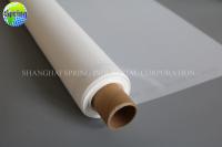 China Anti-fog and haze window screen mesh anti-dust and anti-pollen sunscreen mesh anti-UV black invisible waterproof mesh for sale