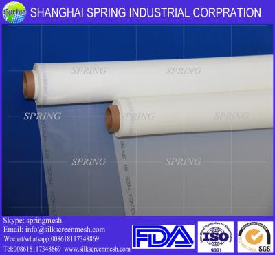 China 30 micron nutmilk filter bag/ nutmilk bag for sale
