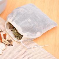 China 48T-80um(120mesh) nylon mesh filter bag /white silk screen mesh /filter mesh for sale